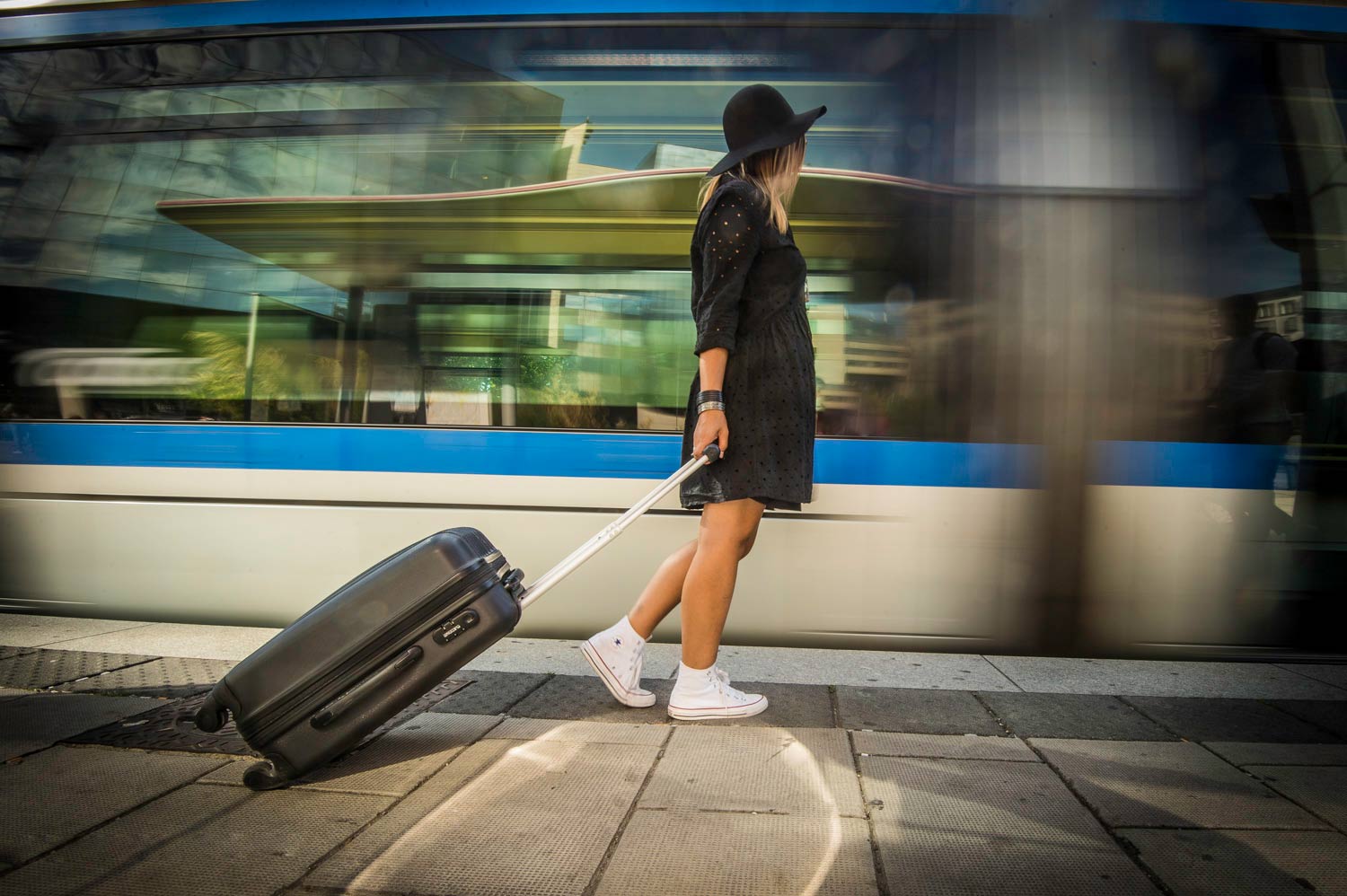 Casual | sidas.com – Sidas US