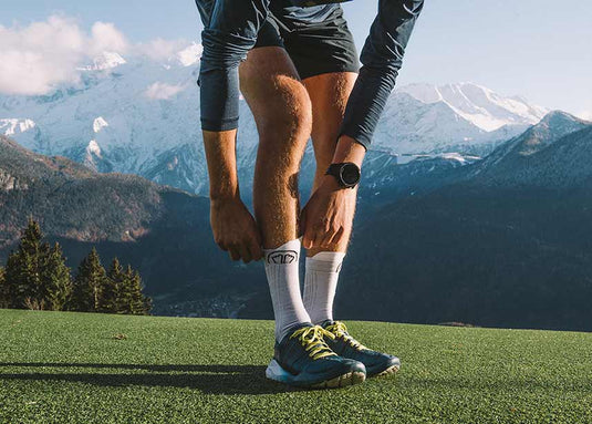 Our brand – Sidas US