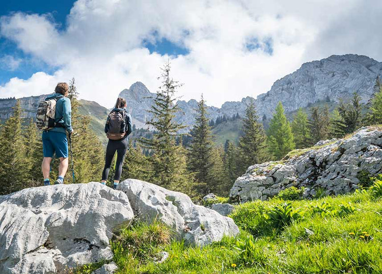 Our brand – Sidas US