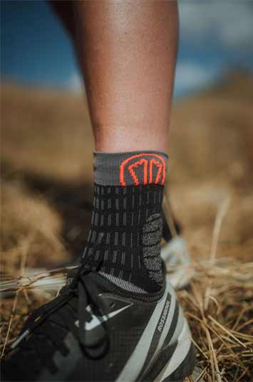 Sidas - Expert in Foot Comfort: Insoles, Socks and Protectors. – Sidas US