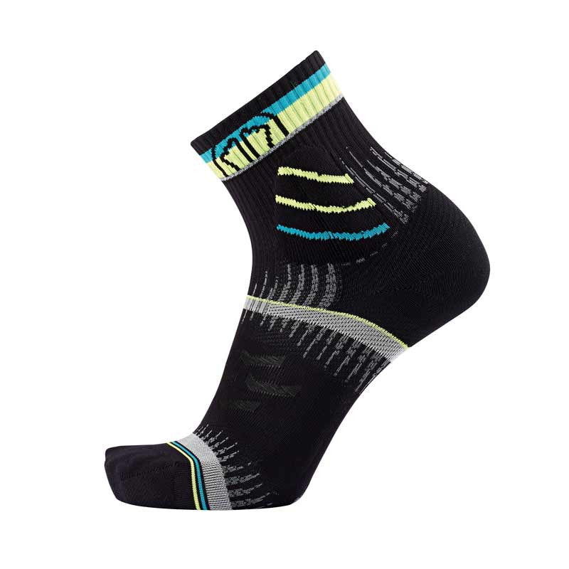 Trail running socks - Trail Ultra Race – Sidas US